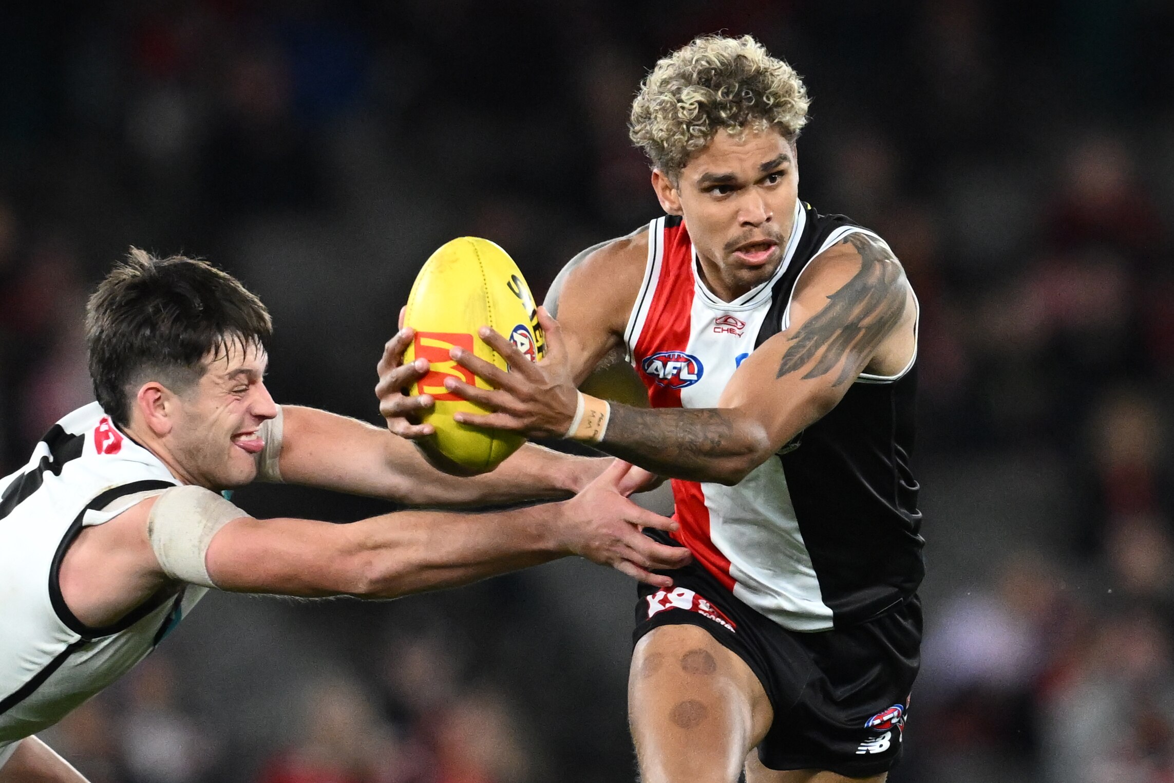 Stuart Broad announces he will retire after last Ashes Test - ABC News