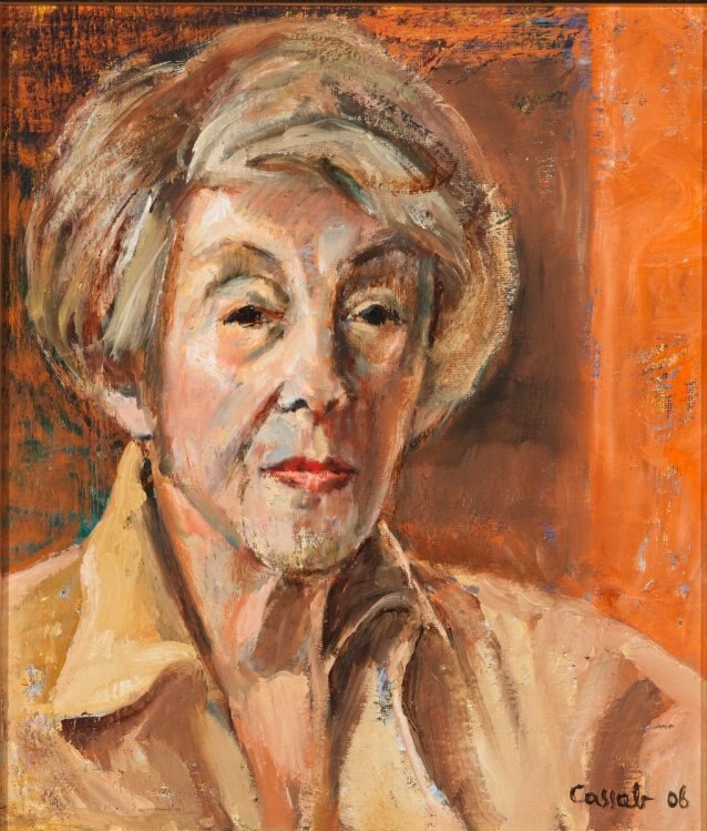 In memory of: People we lost in 2015 - ABC News