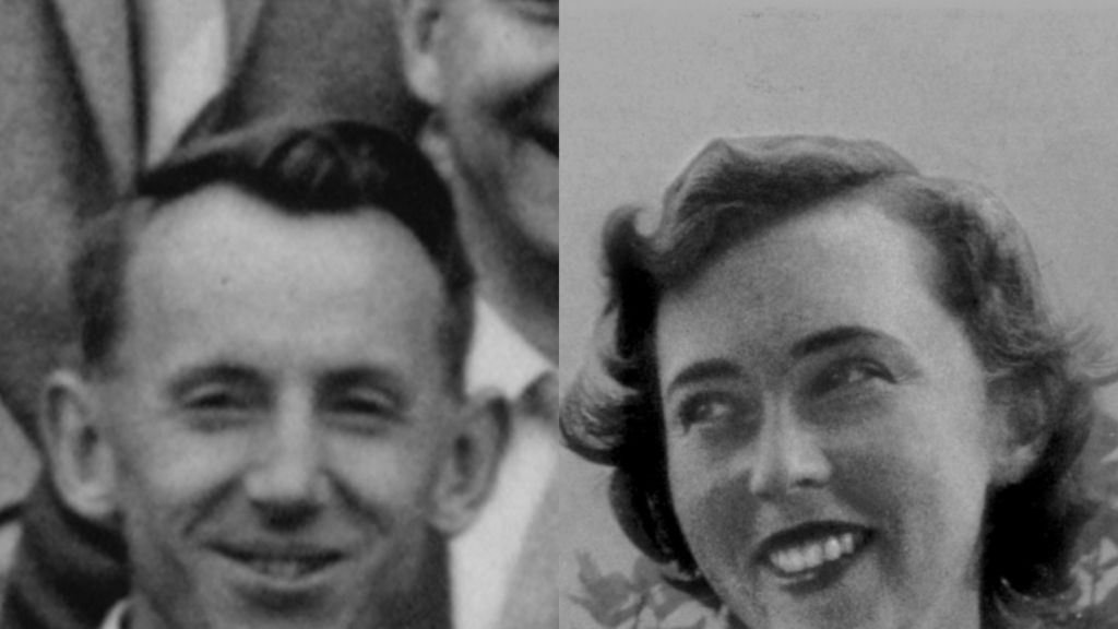 Two women may hold key to Bogle-Chandler case - ABC News