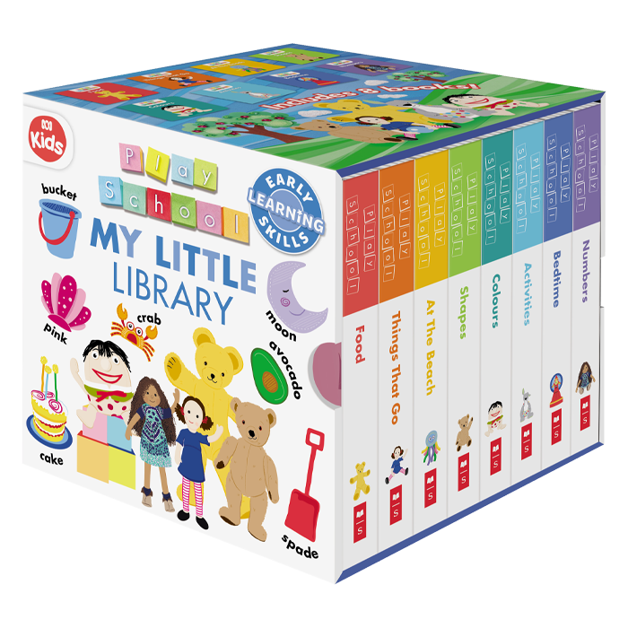 ABC Shop - ABC Commercial - ABC Shop