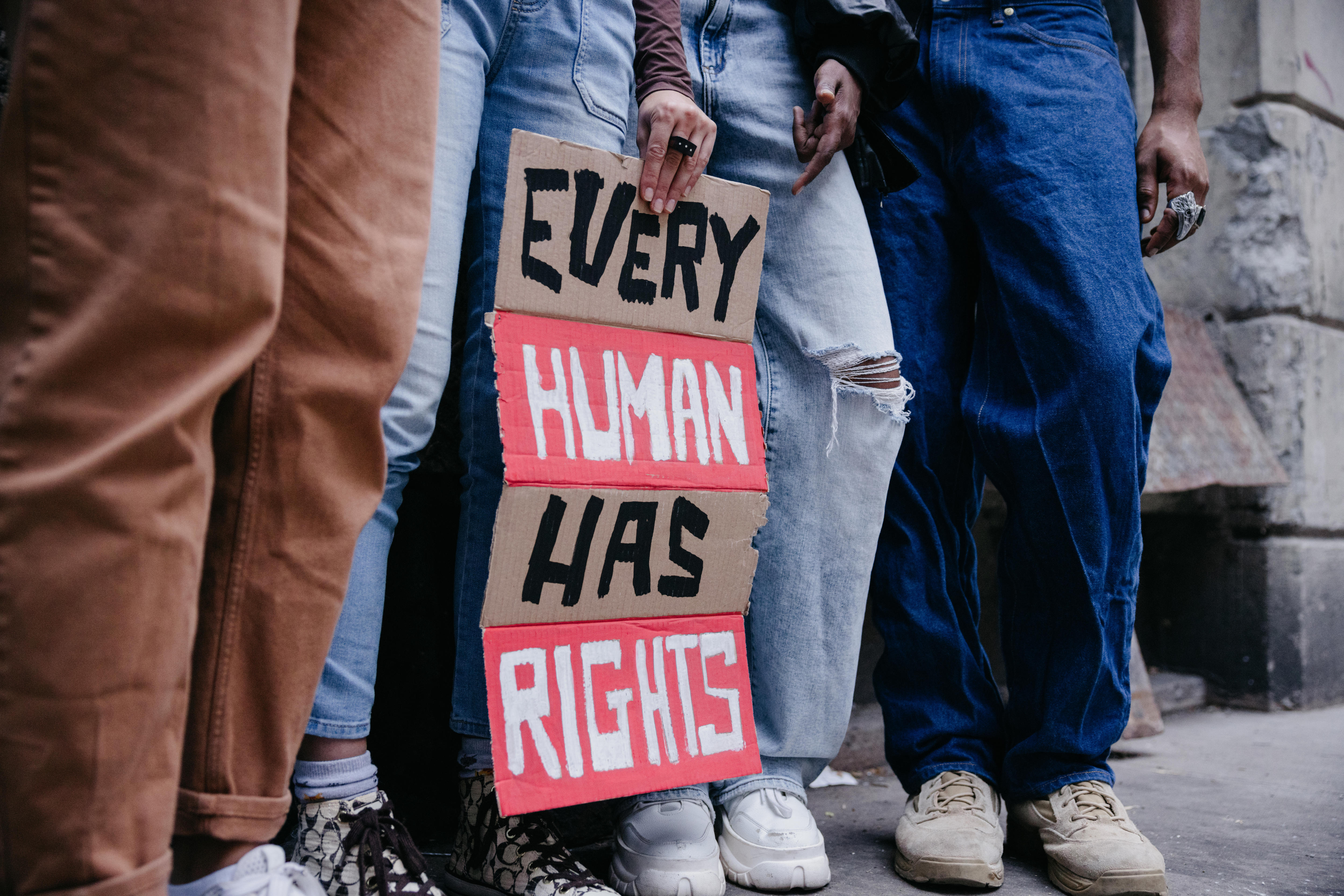 Randa Abdel-Fattah and Louise Adler on the cost of speaking out in a ...