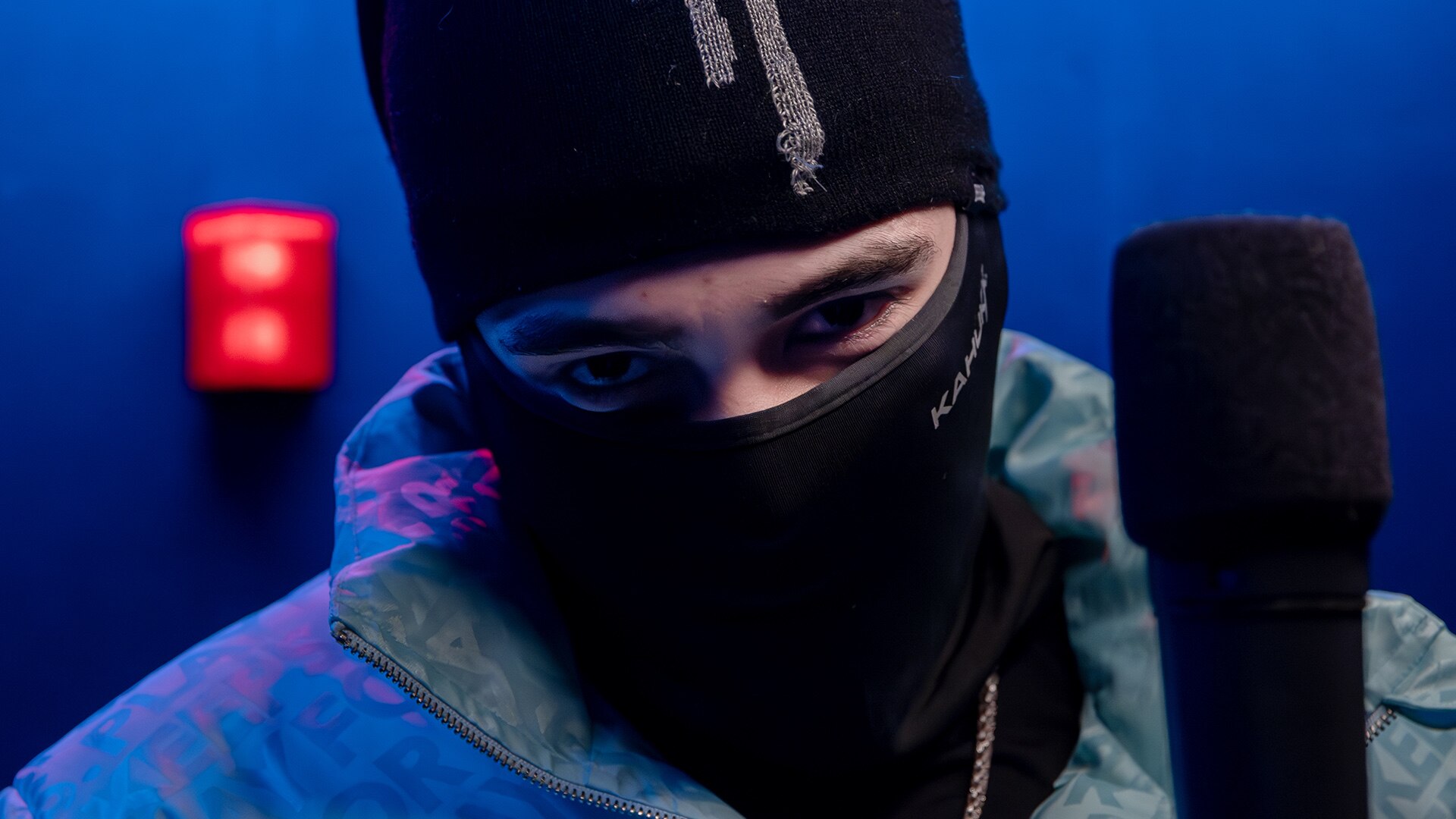 KAHUKX | Bars - triple j