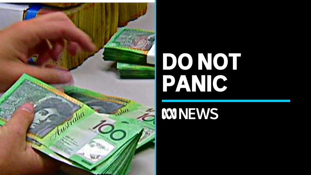 Low Aussie dollar price is not all that bad - ABC News
