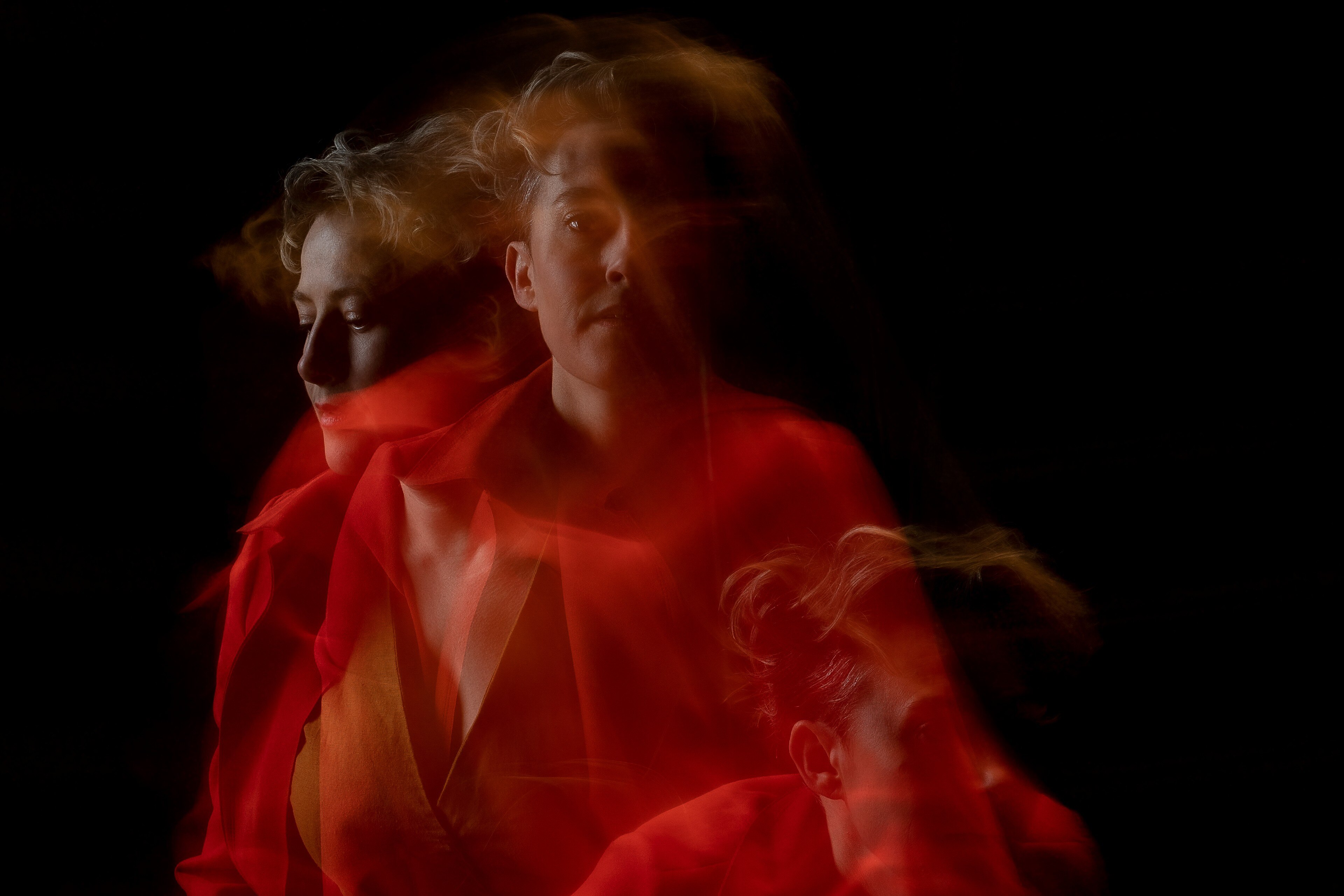 Soprano and composer Jane Sheldon, and the remarkable life of violinist ...