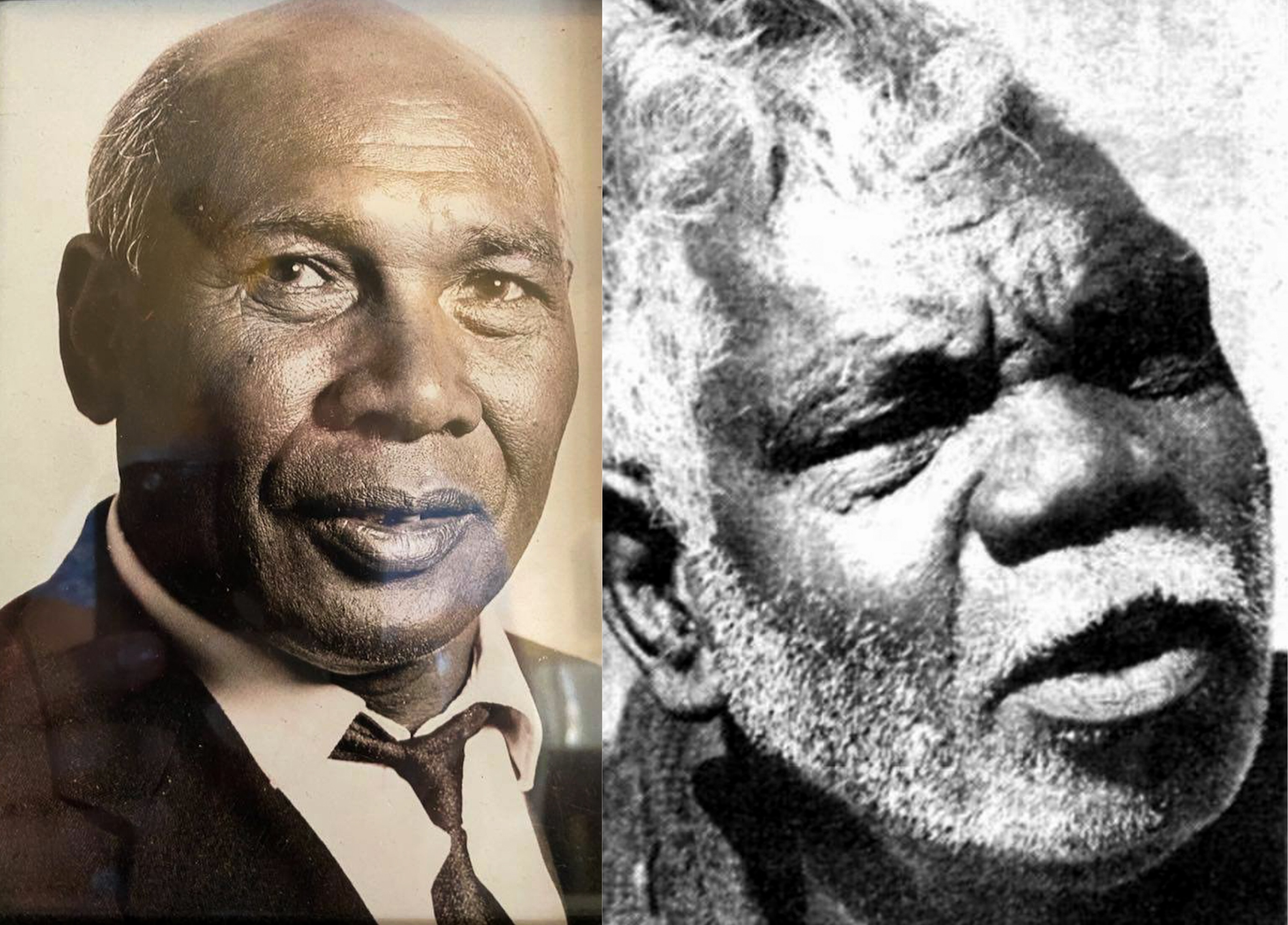 Six years after the Charles Perkins Freedom Rides,…