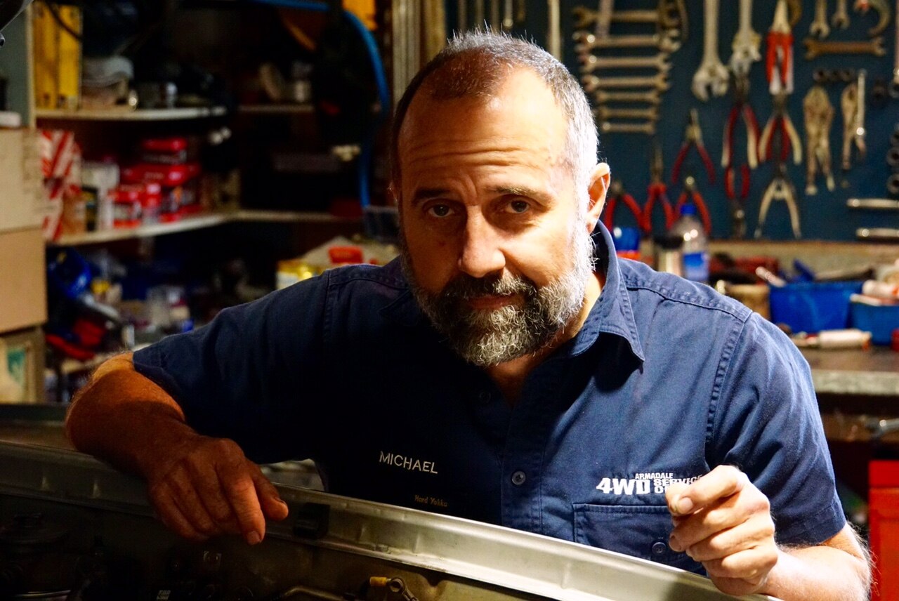 WA's mining bust could prove an electoral boom for Labor as voters turn ...