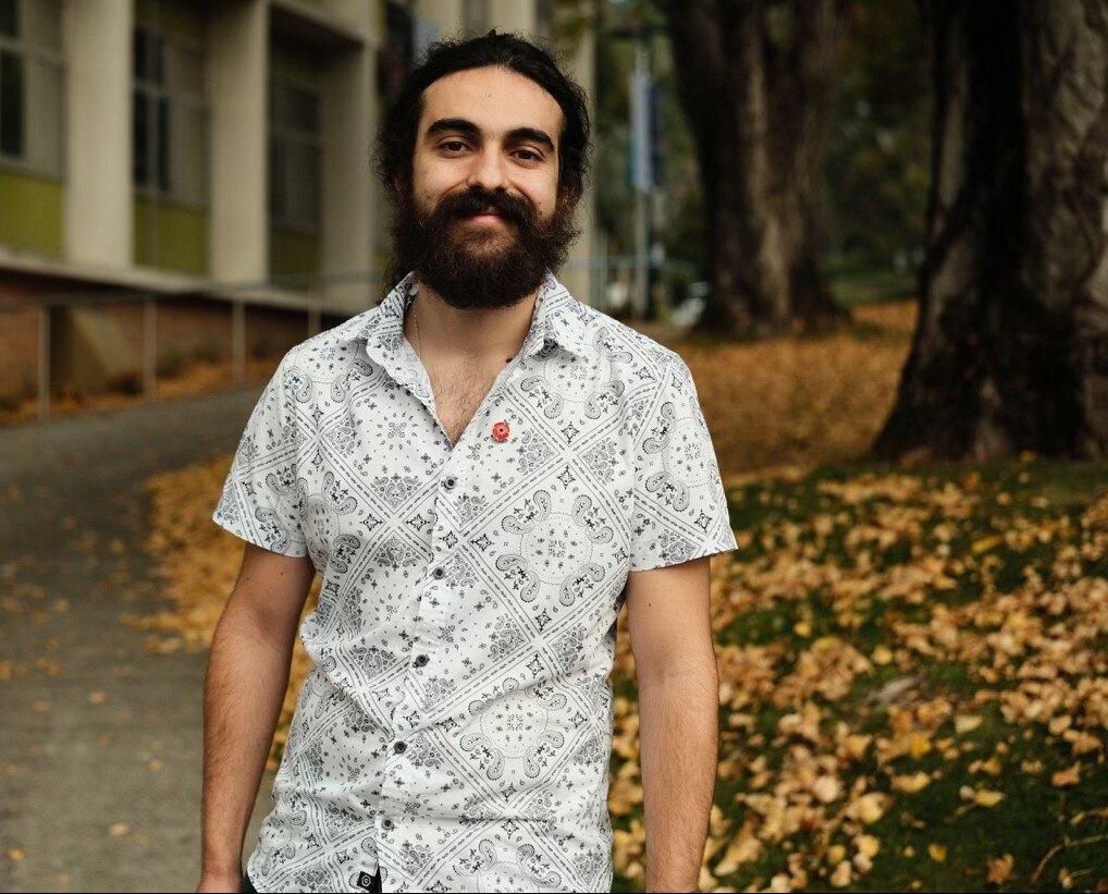 Critical teacher shortage hits Tasmanian schools as holidays end and ...