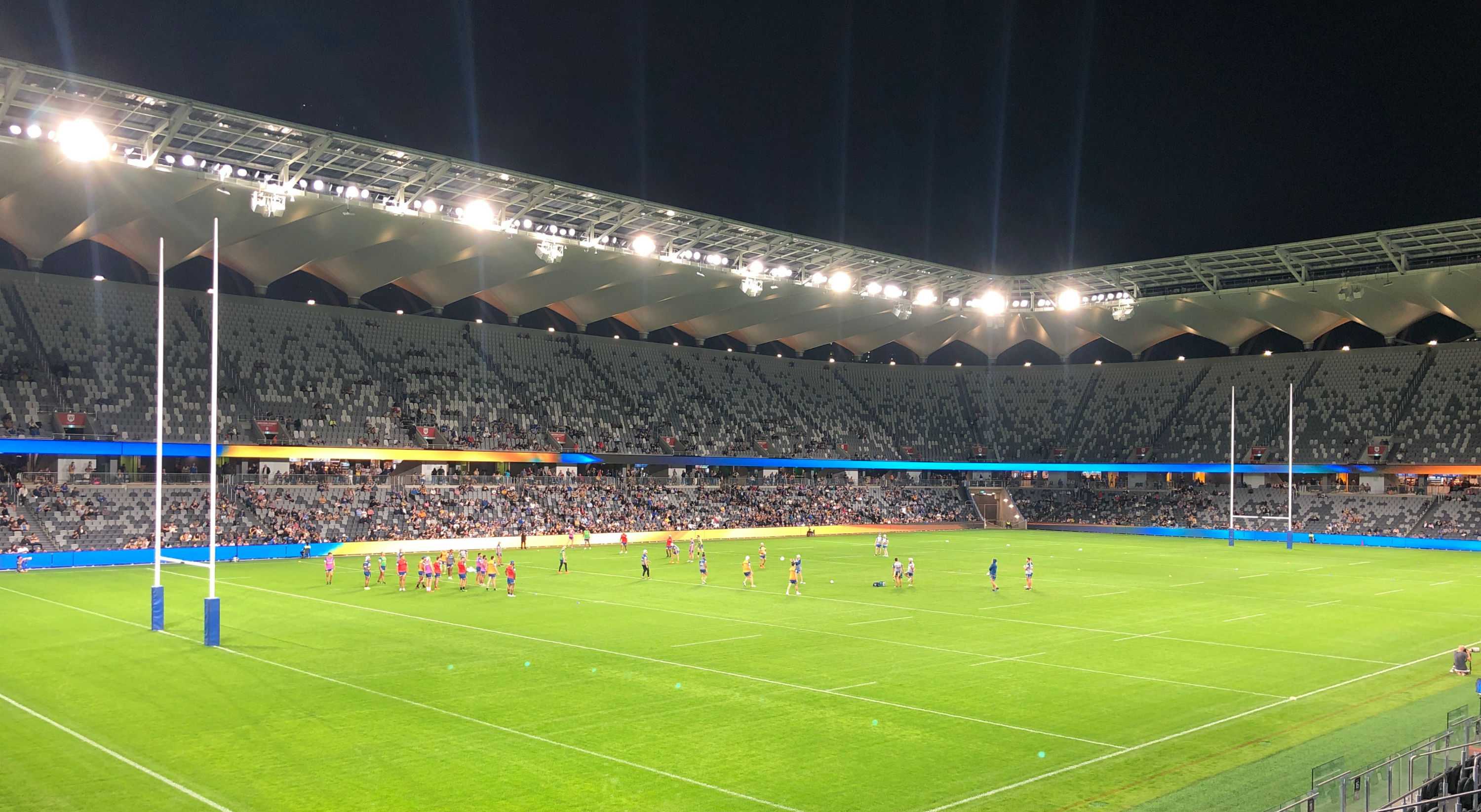 Sydney News: Teen taken hostage by stranger in Orange, man arrested for ...