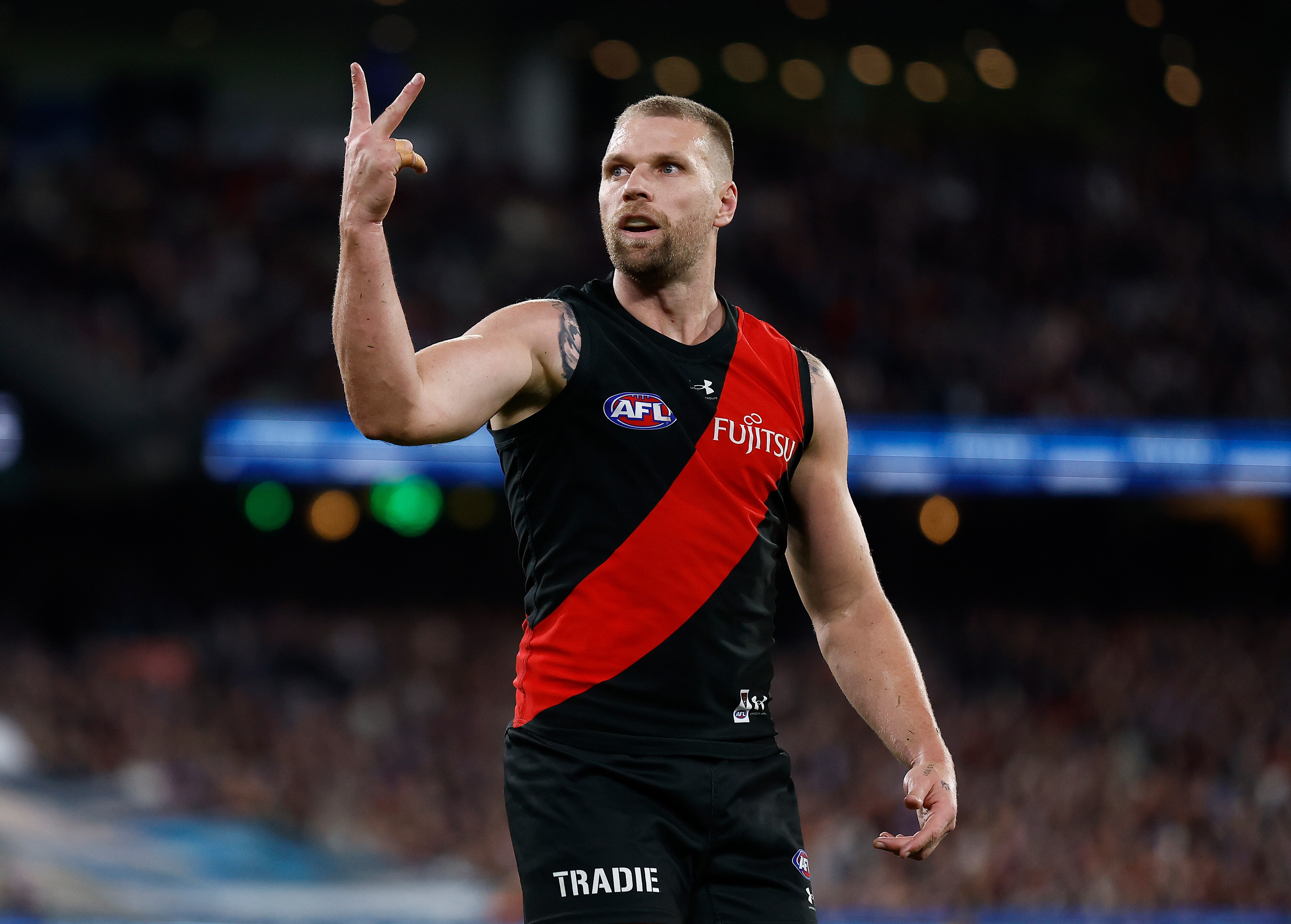 New WBBL season to have a third umpire for all matches and DRS ...