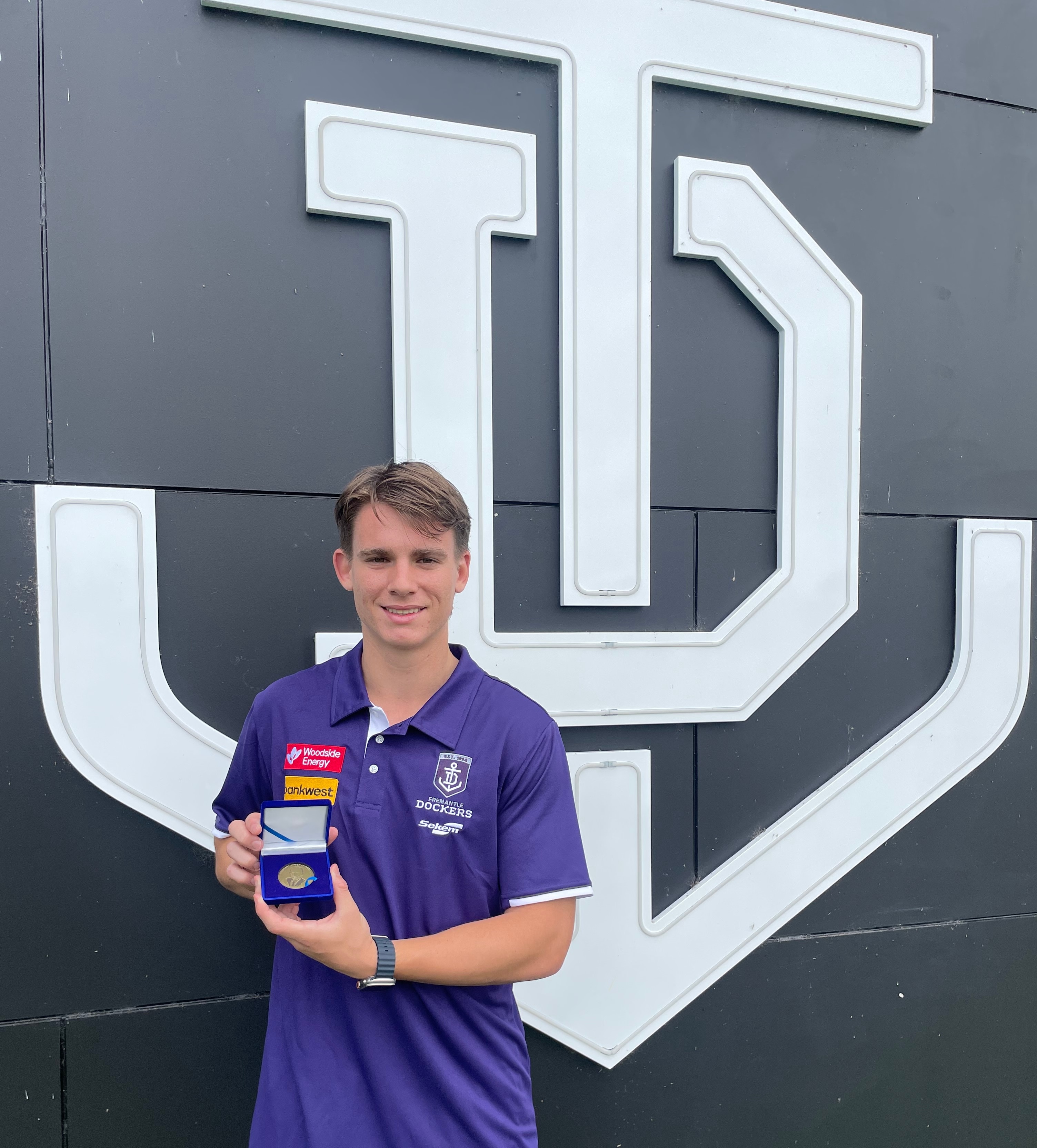 "He thought the way I ran was disgusting" - Tim Kelly shares the secret ...