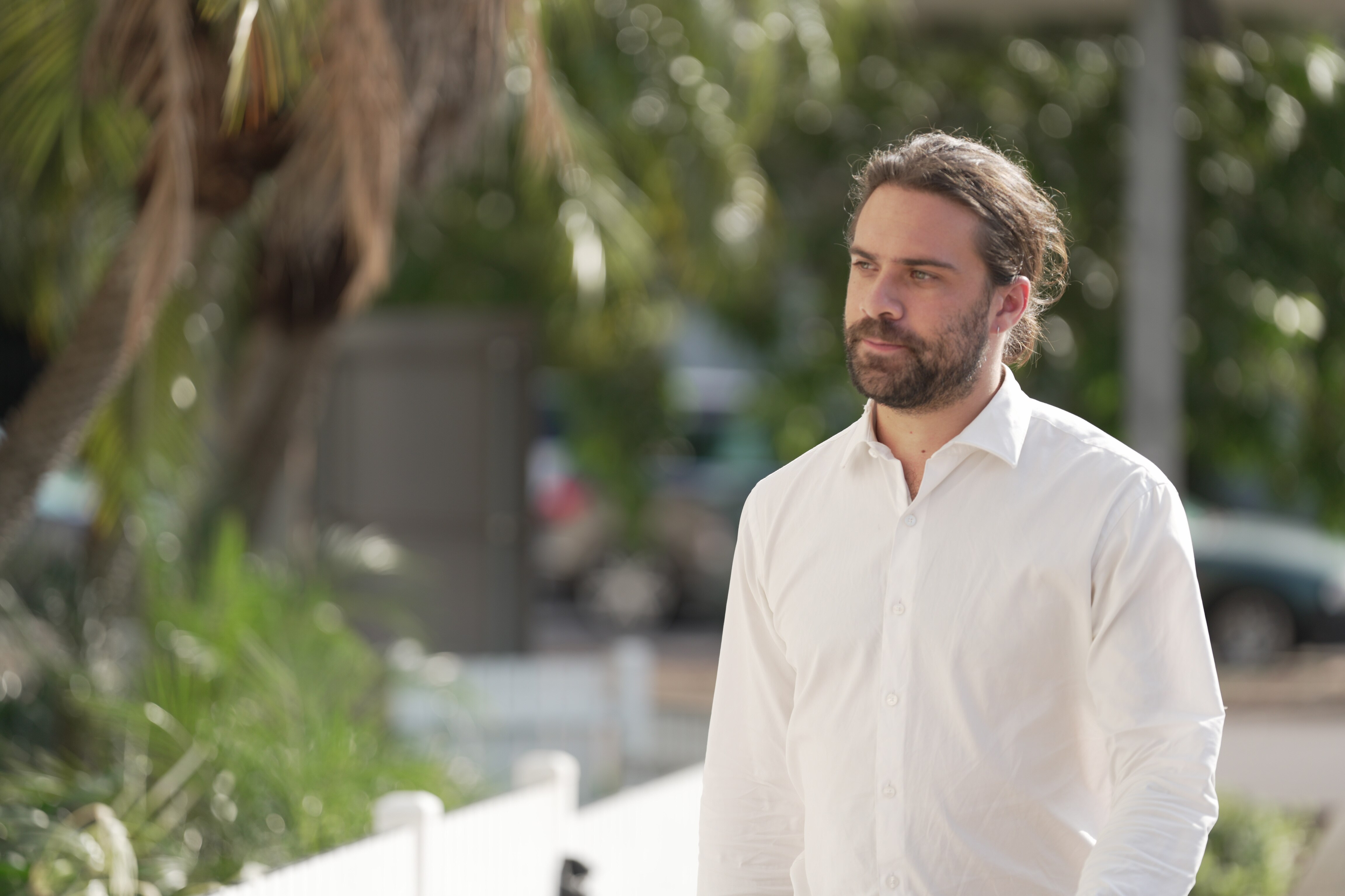 NT man charged with violent offences released on bail due to 12-month ...