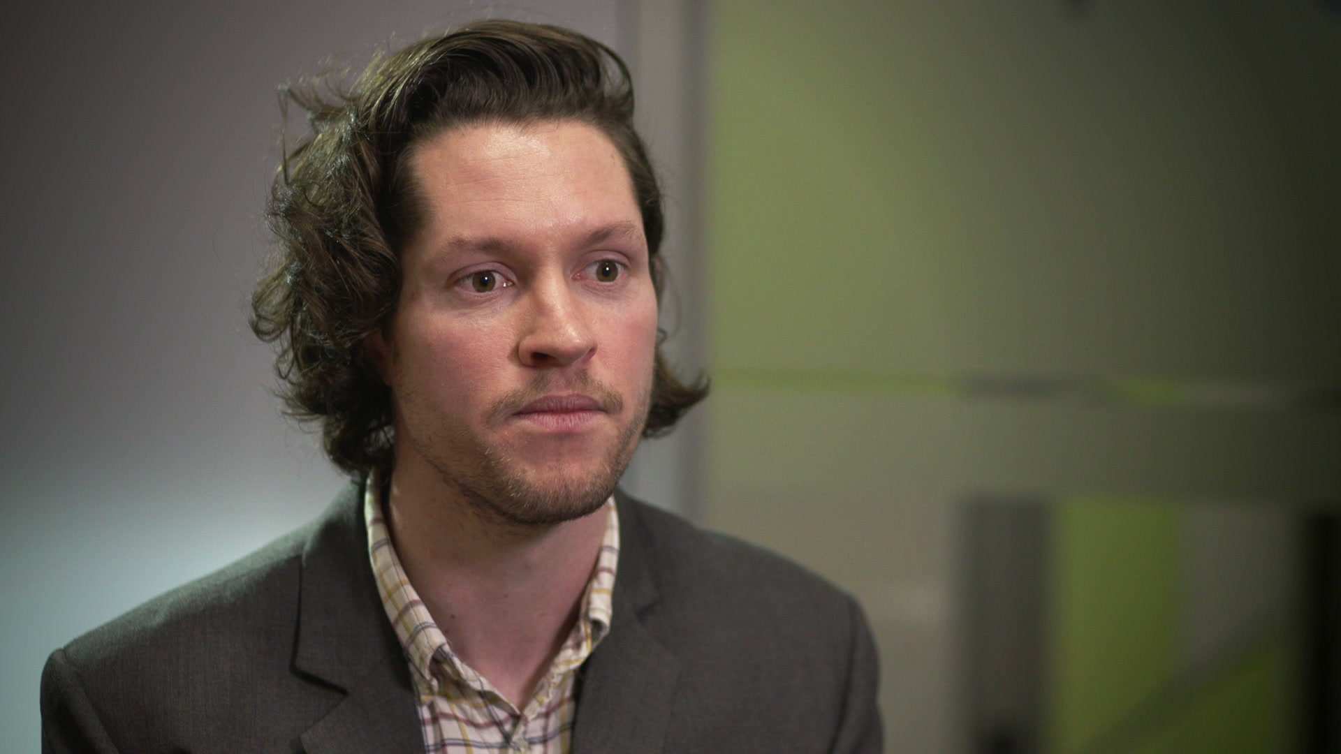 Consumers warned as controversial short-term lender Cigno changes name ...