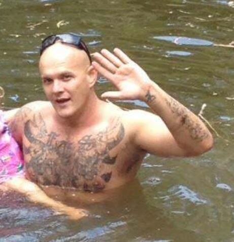 Cairns court hears machete and a cane knife used in fatal attack on ...