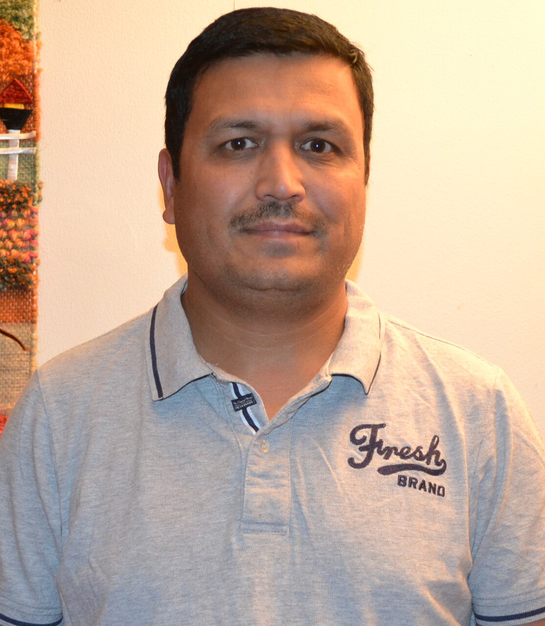 Nepal earthquake: Canberran Nepalese community rallies to support ...