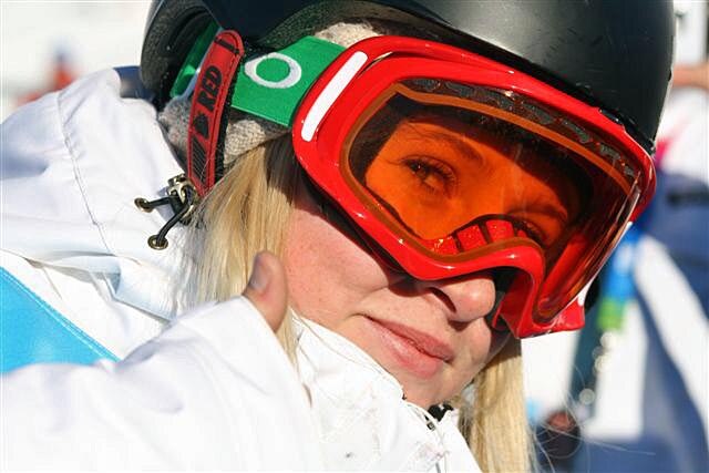 Fitch wins bronze at Winter Youth Olympics - ABC News