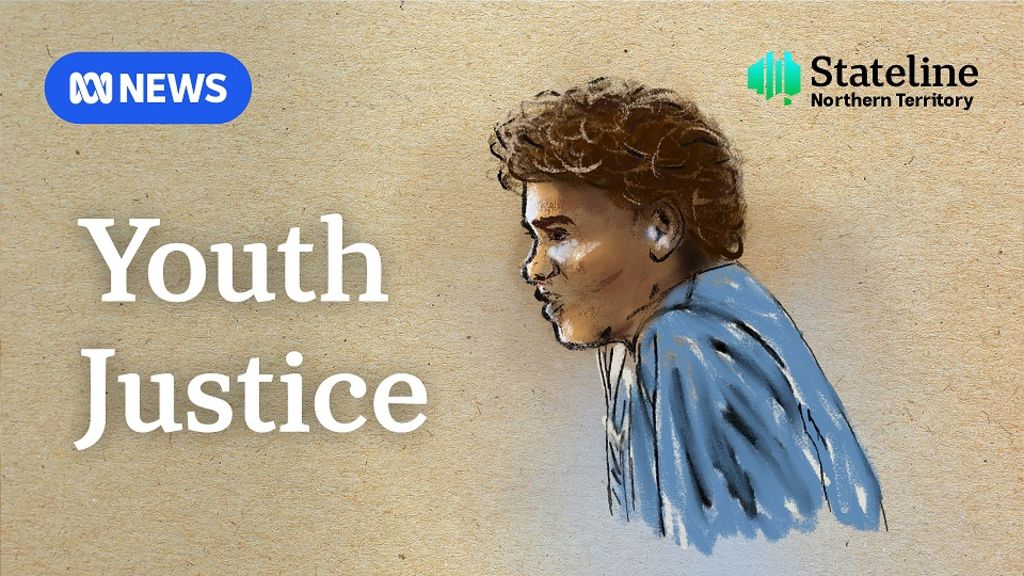 Stateline : ABC iview