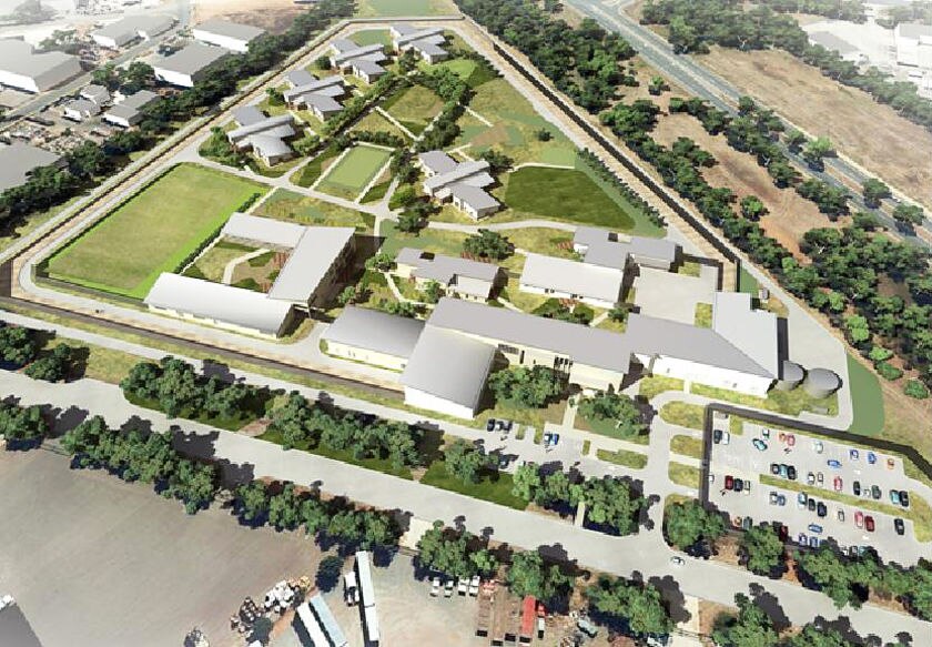 Union threat to derail Cavan opening - ABC News