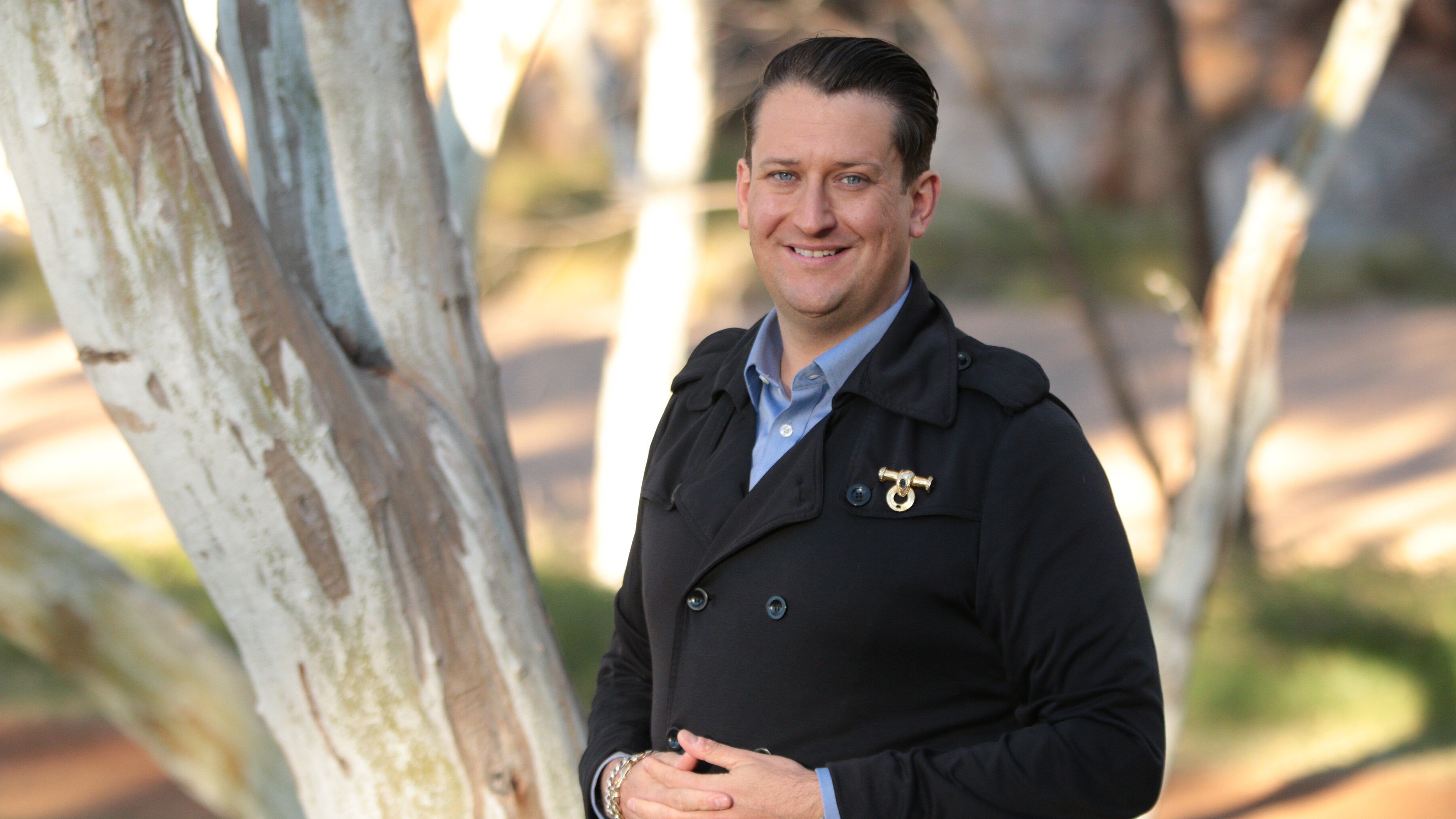 NAIDOC Week 2024: Keep the Fire Burning! Blak, Loud and Proud - ABC ...