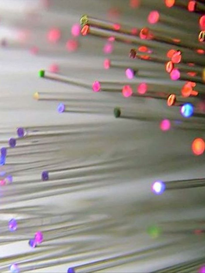 NBN reveals details of rollout - ABC listen