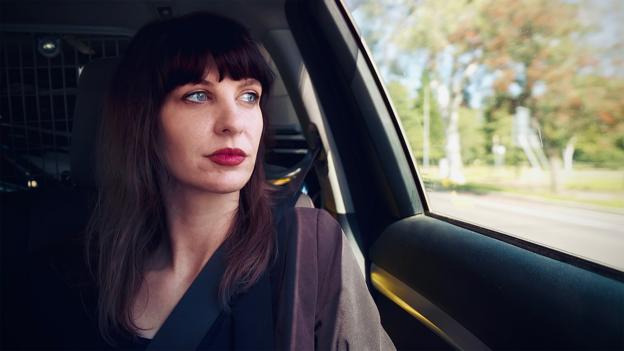 Four women say Andrew Laming's behaviour made them feel uncomfortable ...