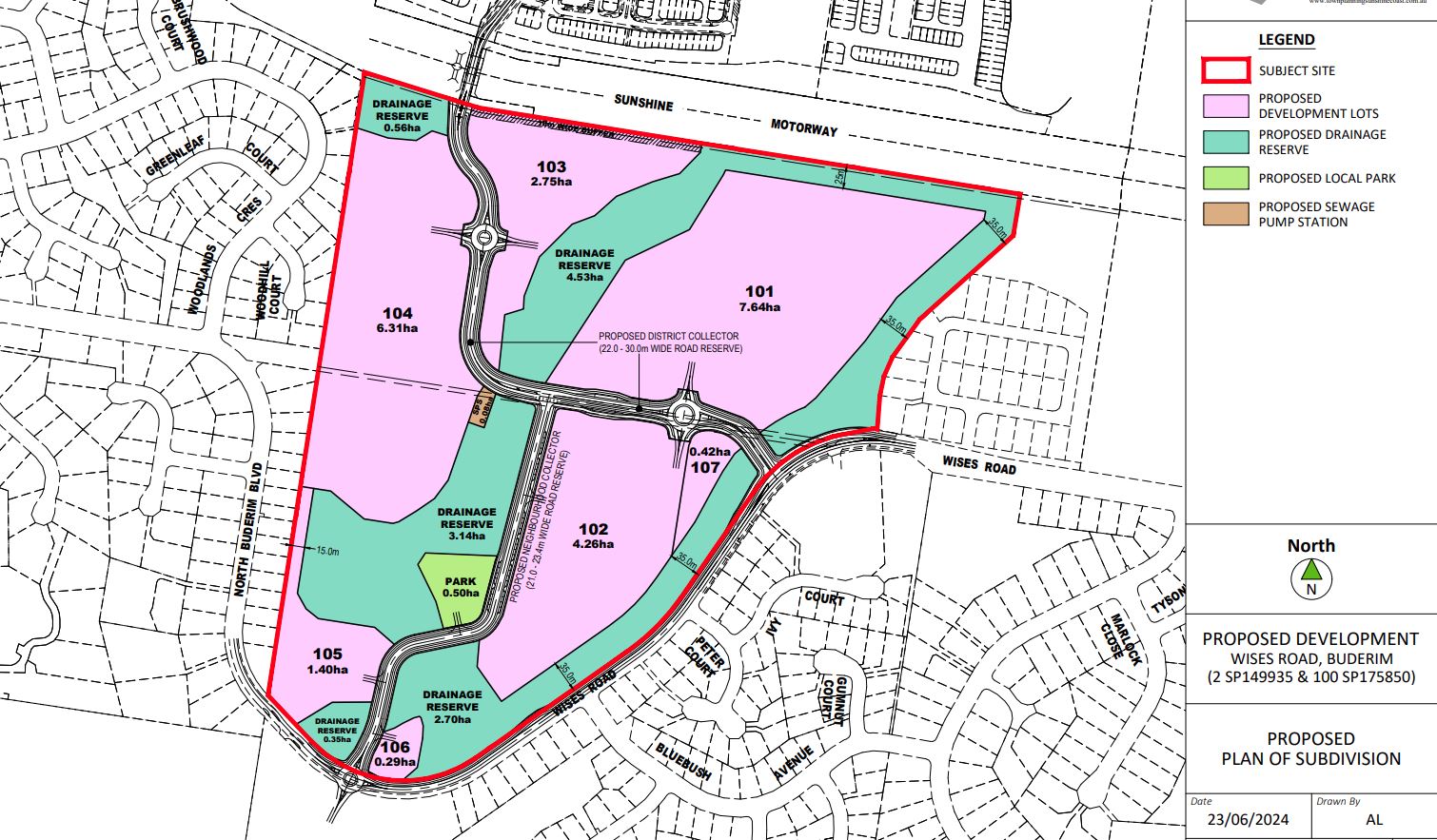 Family of Maroochydore's last farmer puts prime land up for sale after ...