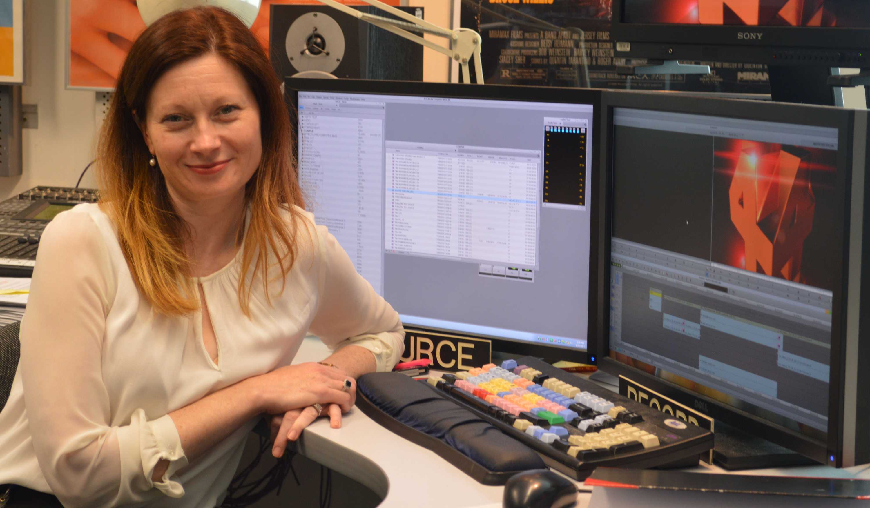 Backstory: Four Corners team discusses its eight-month investigation ...