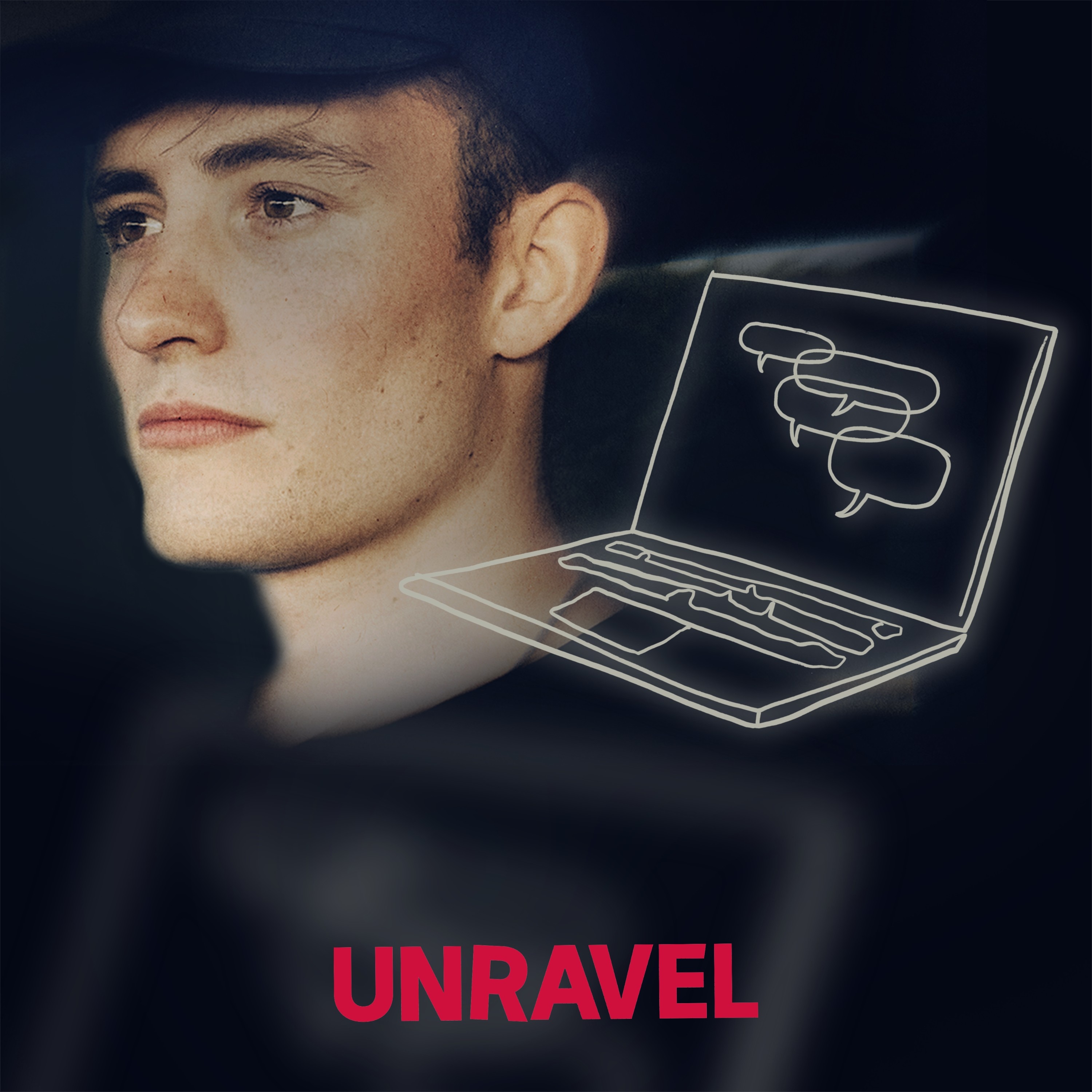01 What Became of Jack? | Vanished - ABC listen