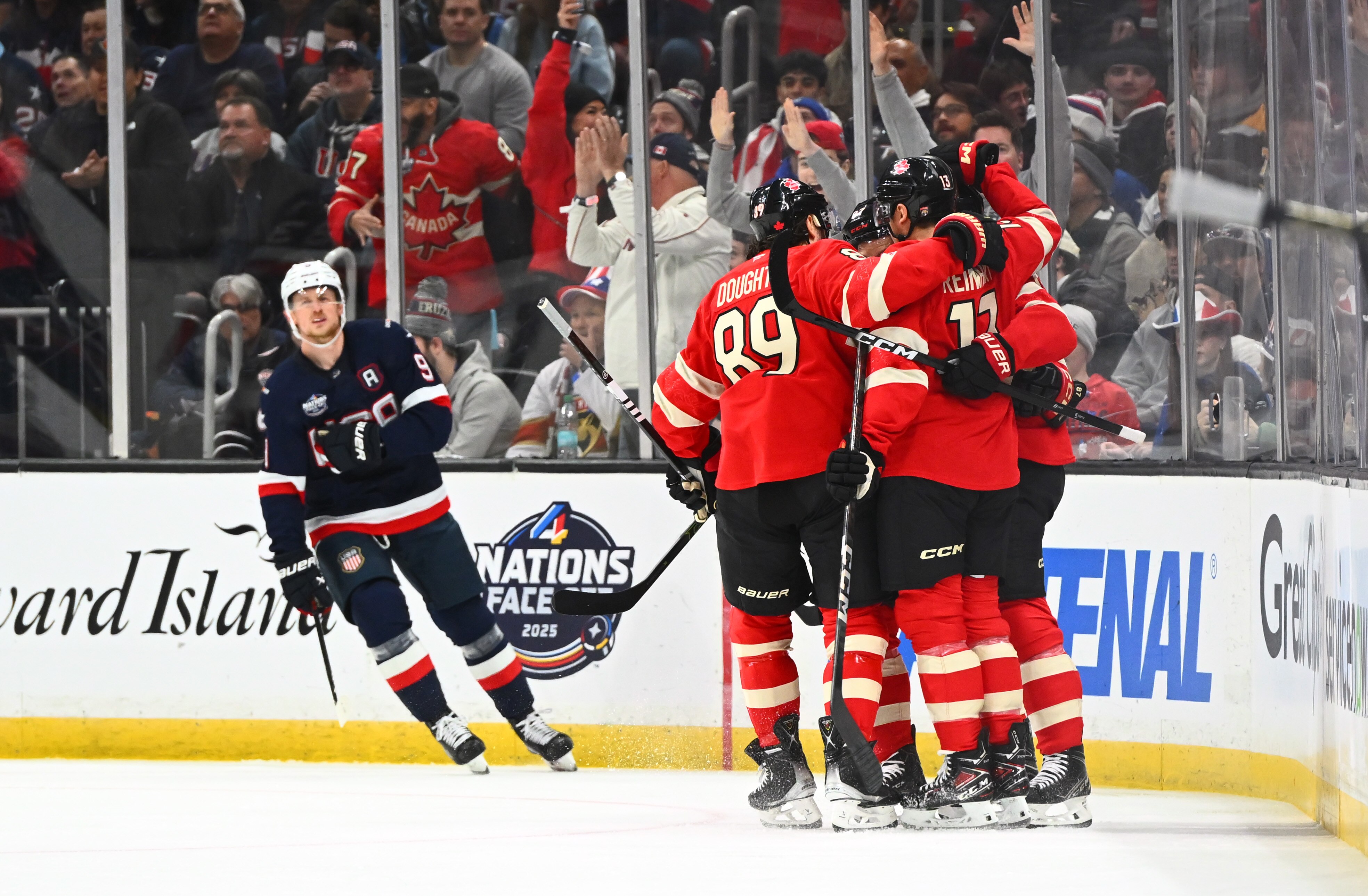 Friends and family thought Gypsy Rose Blanchard was brain damaged and ...