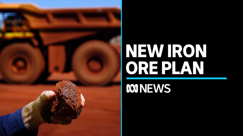 ABC Rural - ABC News