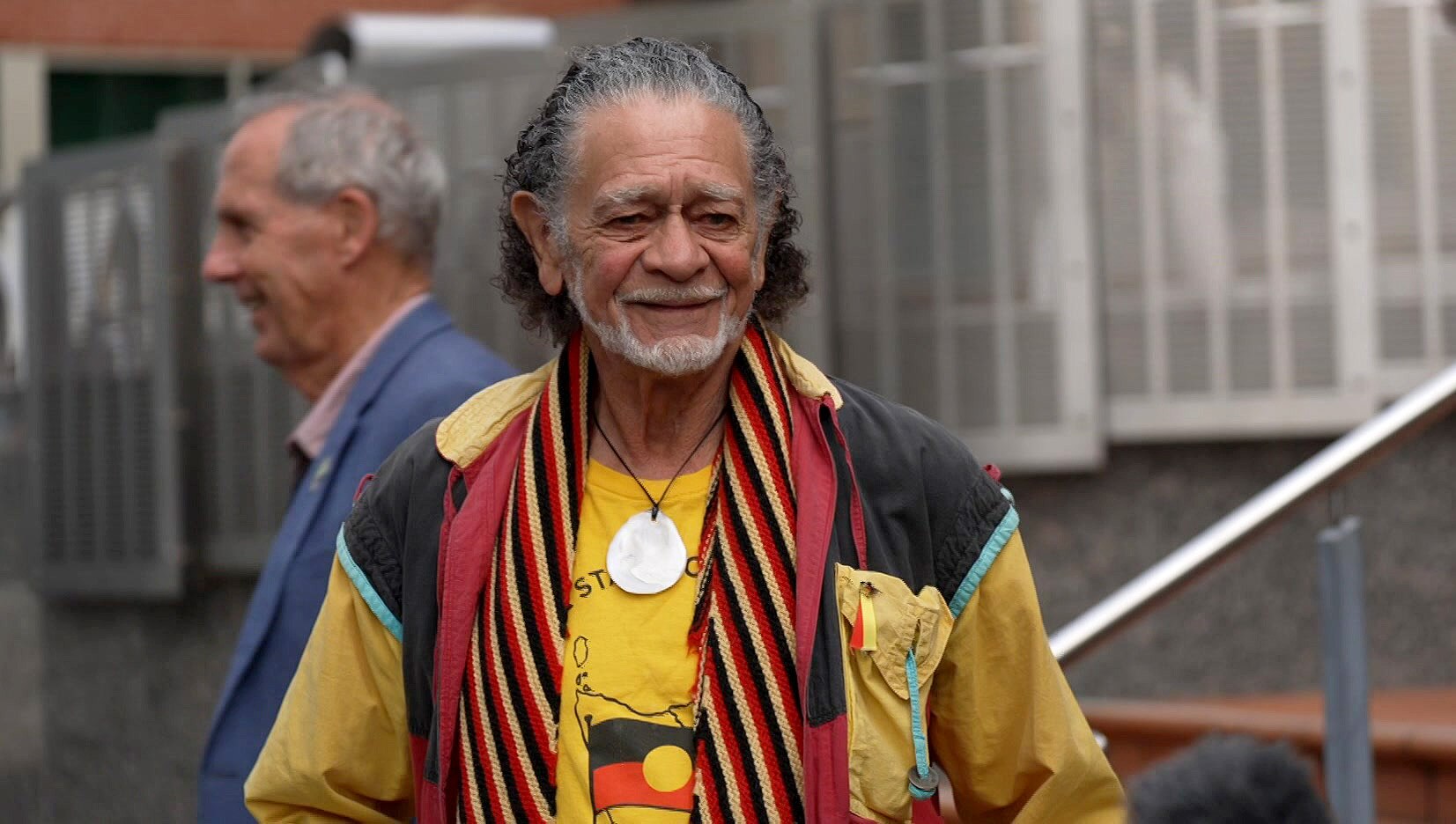 Tasmanian Aboriginal People Tasmanian Aboriginal Ancestors Repatriated