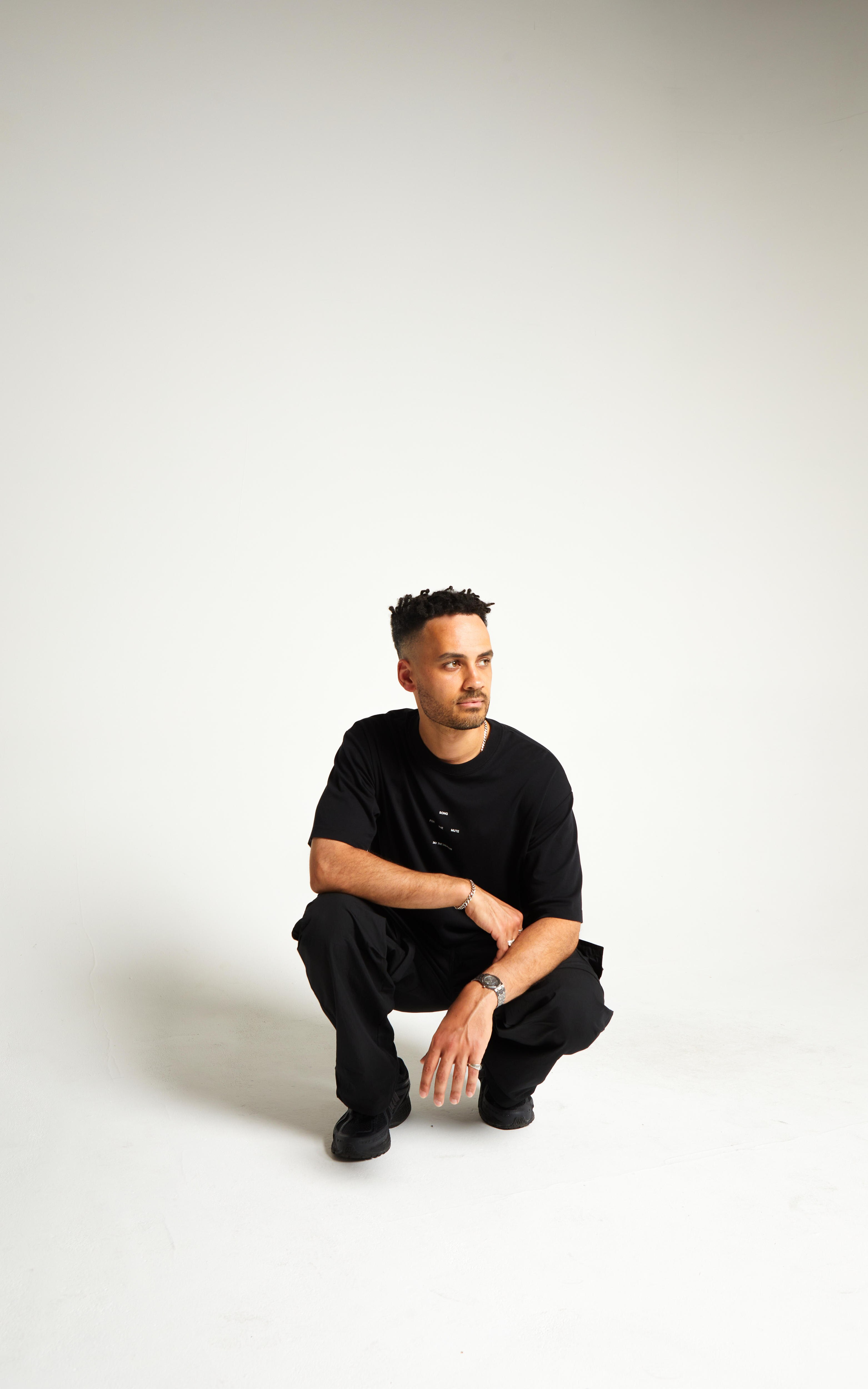 Cassian - triple j