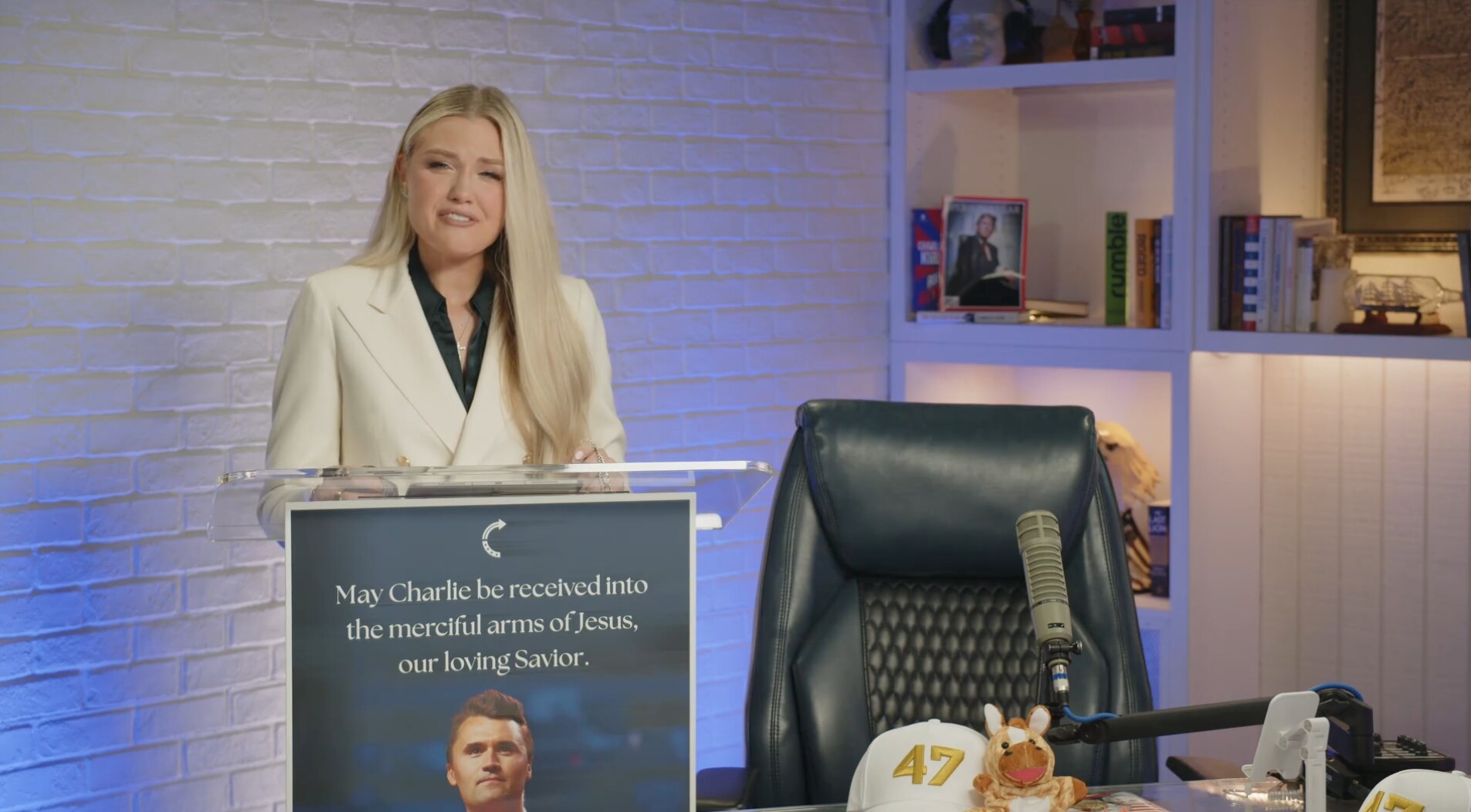 CFMEU delegates sacked, investigation launched into alleged Metro ...