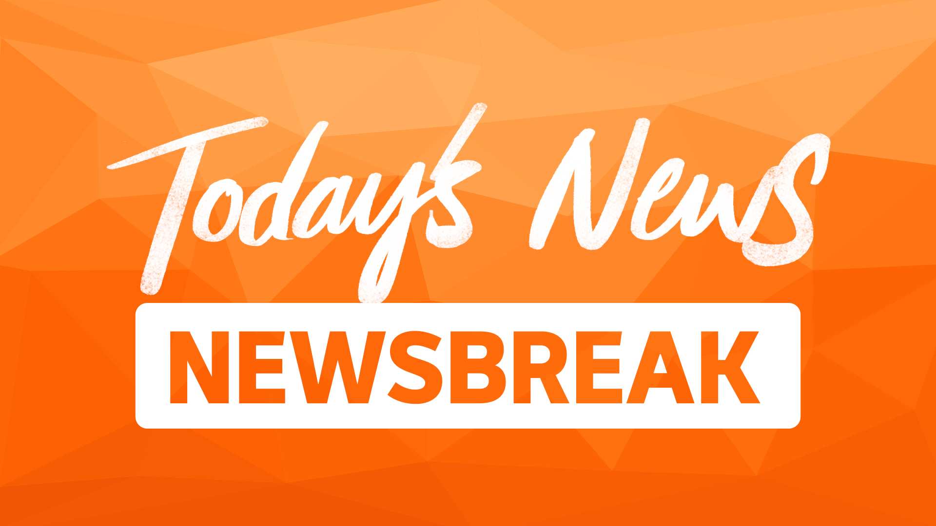 BTN Newsbreak 26/3/2019 - Behind The News