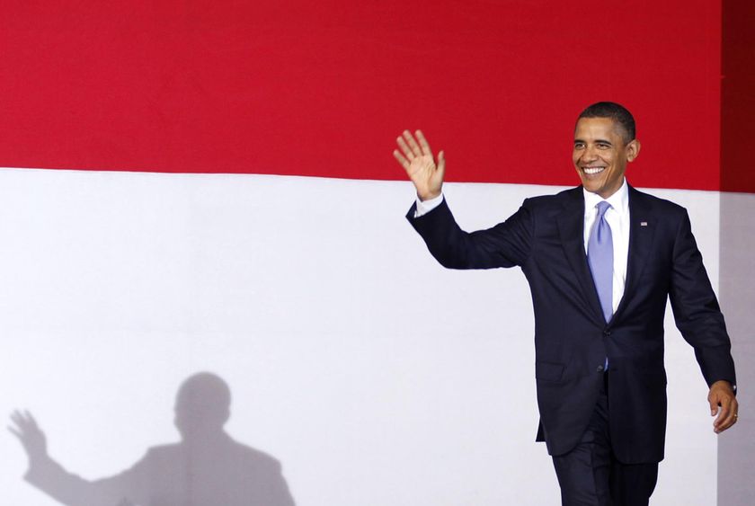 The truth is out there - ABC News