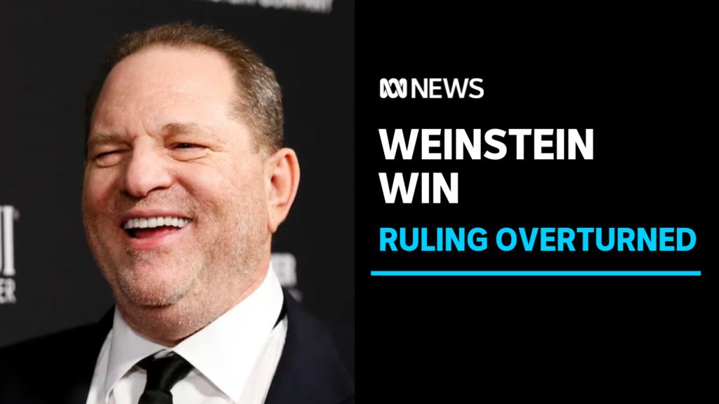 Brisbane Broncos to unleash the tallest player in NRL - ABC News