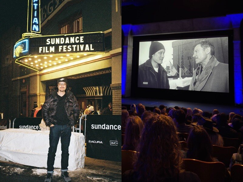 Three Seasons one of eight films to feature again at Sundance Film ...