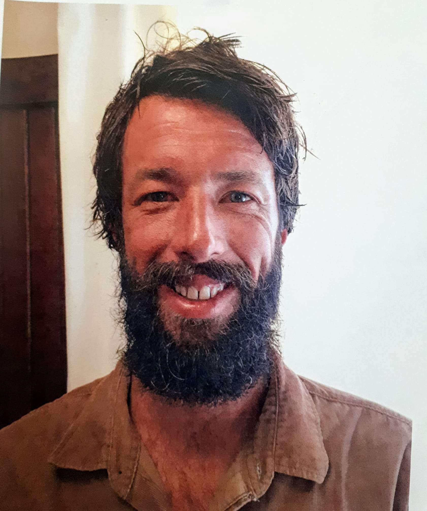 Mark Garson pleads guilty to murder of Victorian surfer Sean McKinnon ...