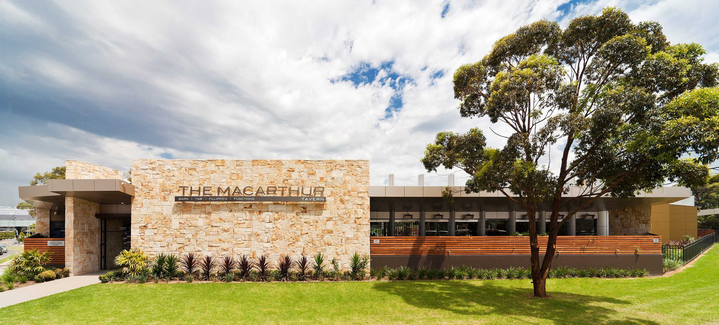 Why pubs are coronavirus hotspots and what venues need to do about it ...