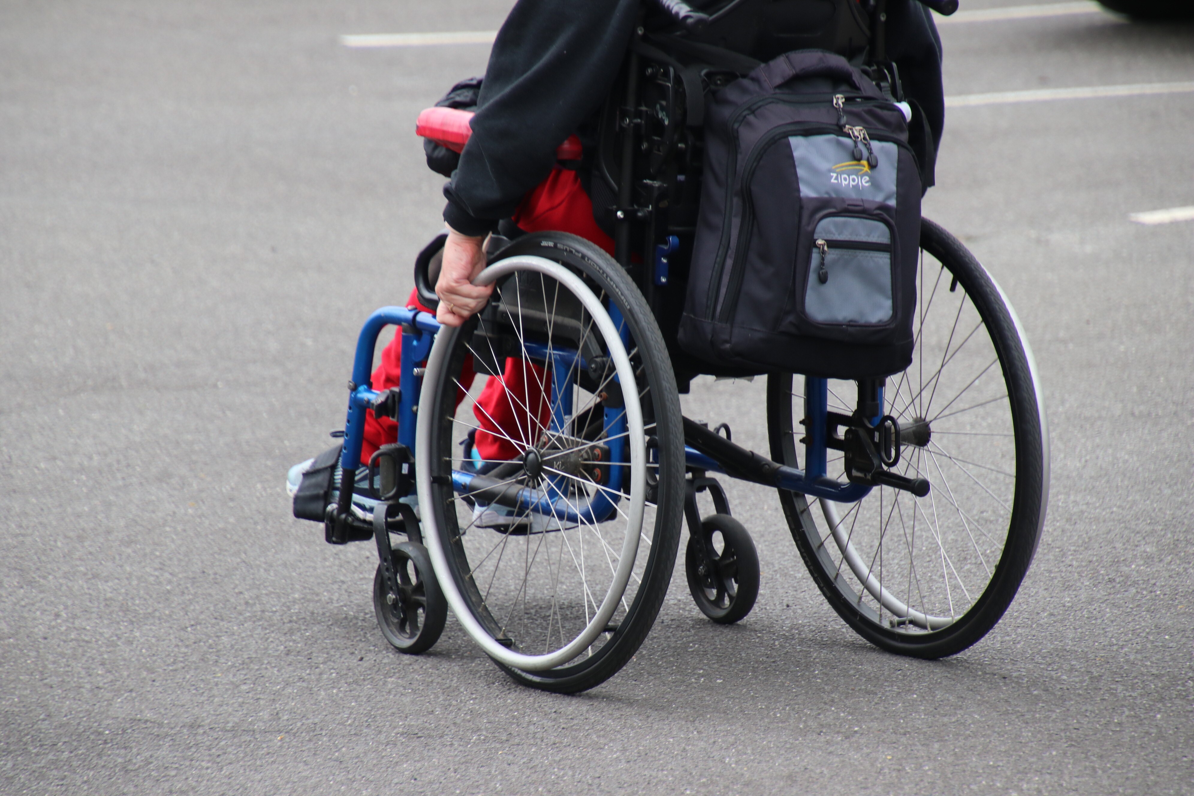 Disabled boy misses medical procedure in Adelaide because access taxi ...