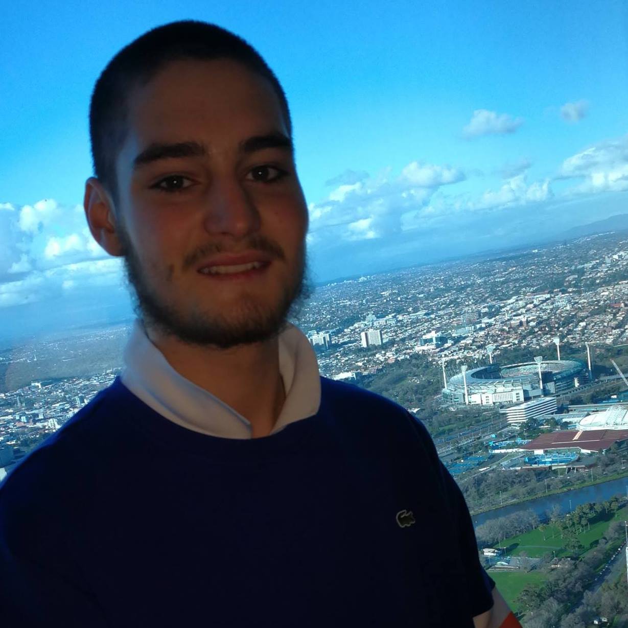 Adelaide man who killed housemate's dog to spend at least three years ...