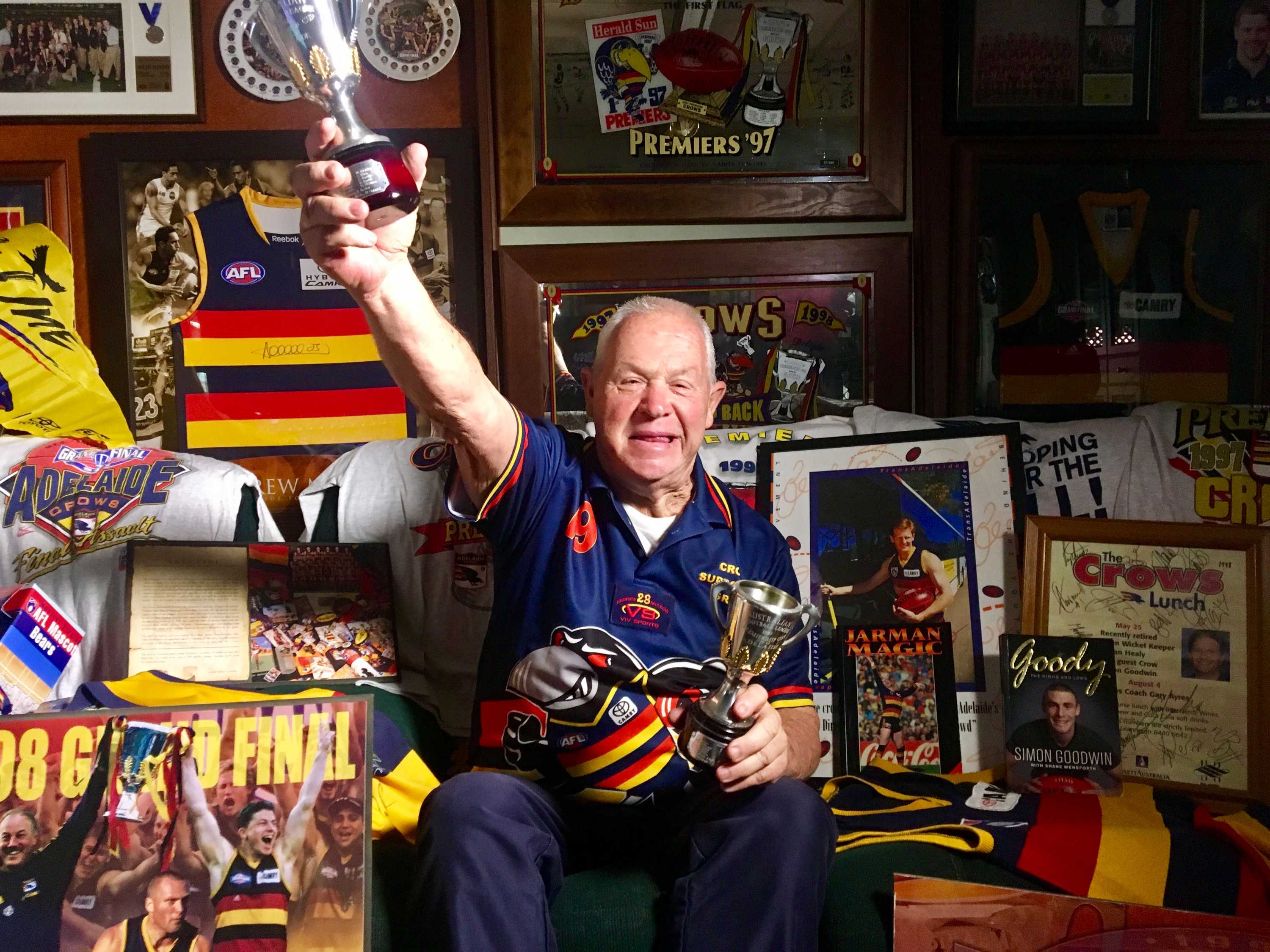 Nicola Gage - ABC News