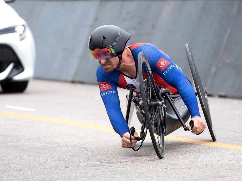 Hagar Cohen - ABC News