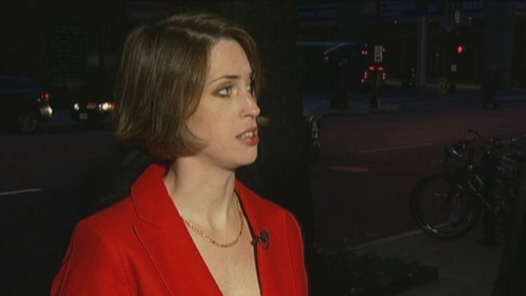 Republicans are optimistic: commentator - ABC News