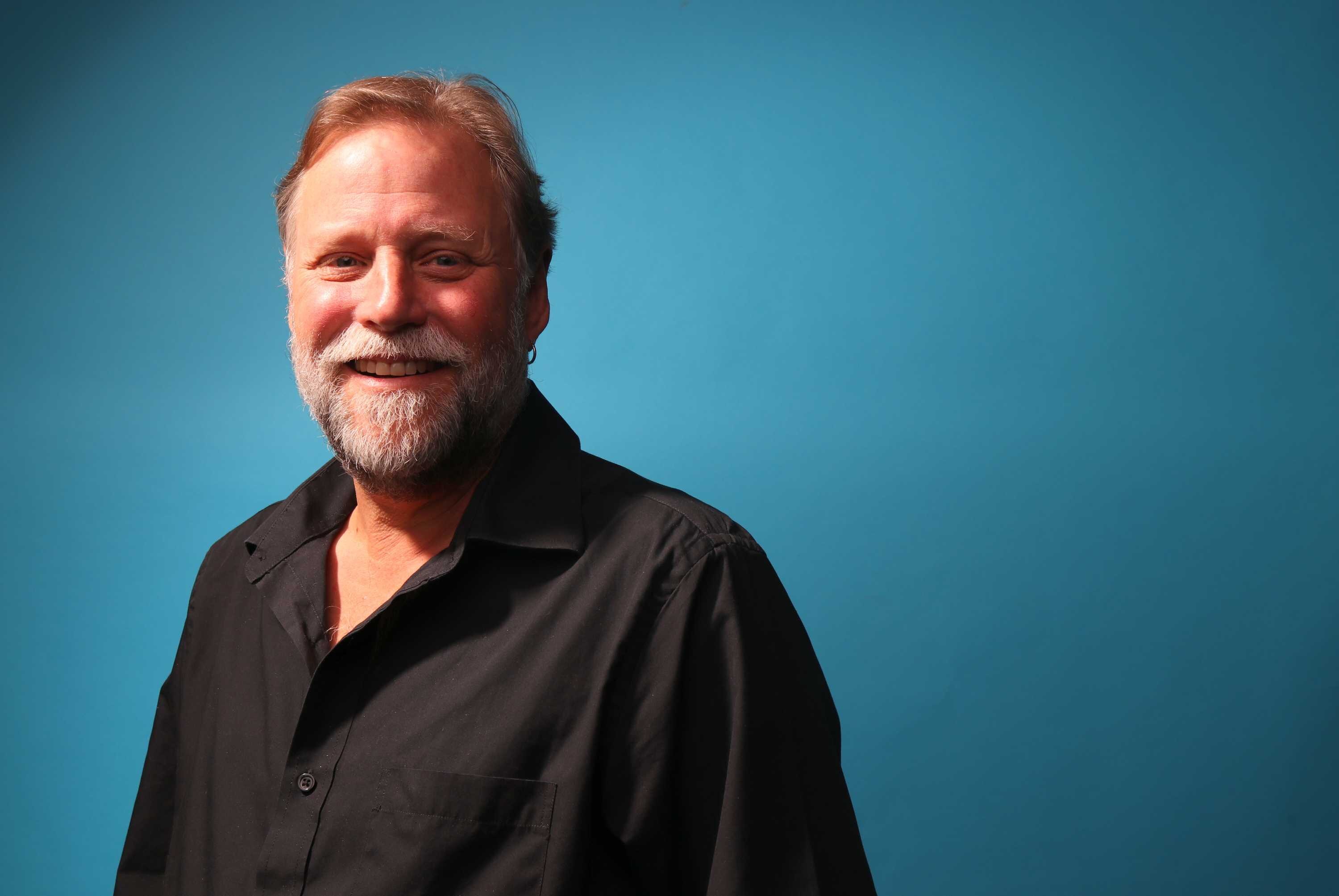 Conversations with Richard Fidler and Sarah Kanowski - ABC listen