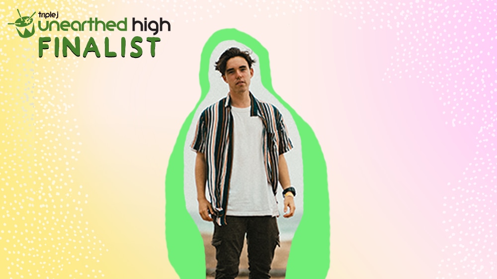 Meet Jacob Biermann, the Gold Coast based pop prodigy bringing finesse ...