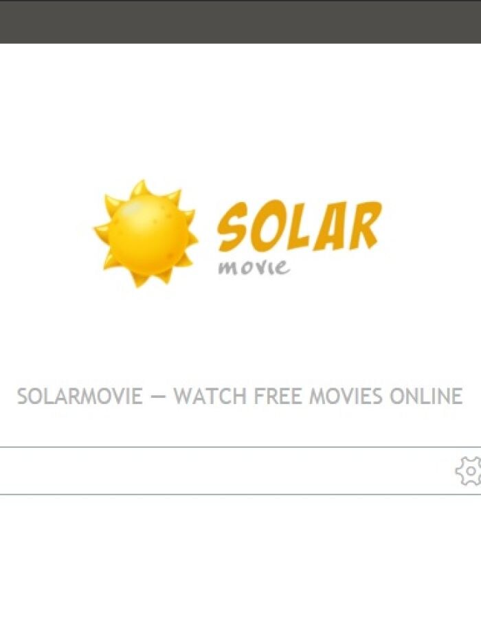 Village Roadshow wants streaming website Solar Movie blocked in ...