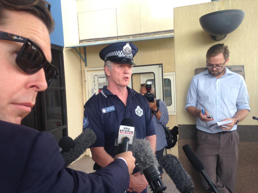 Brisbane woman killed in hit-and-run at Toowong may have been lying on ...