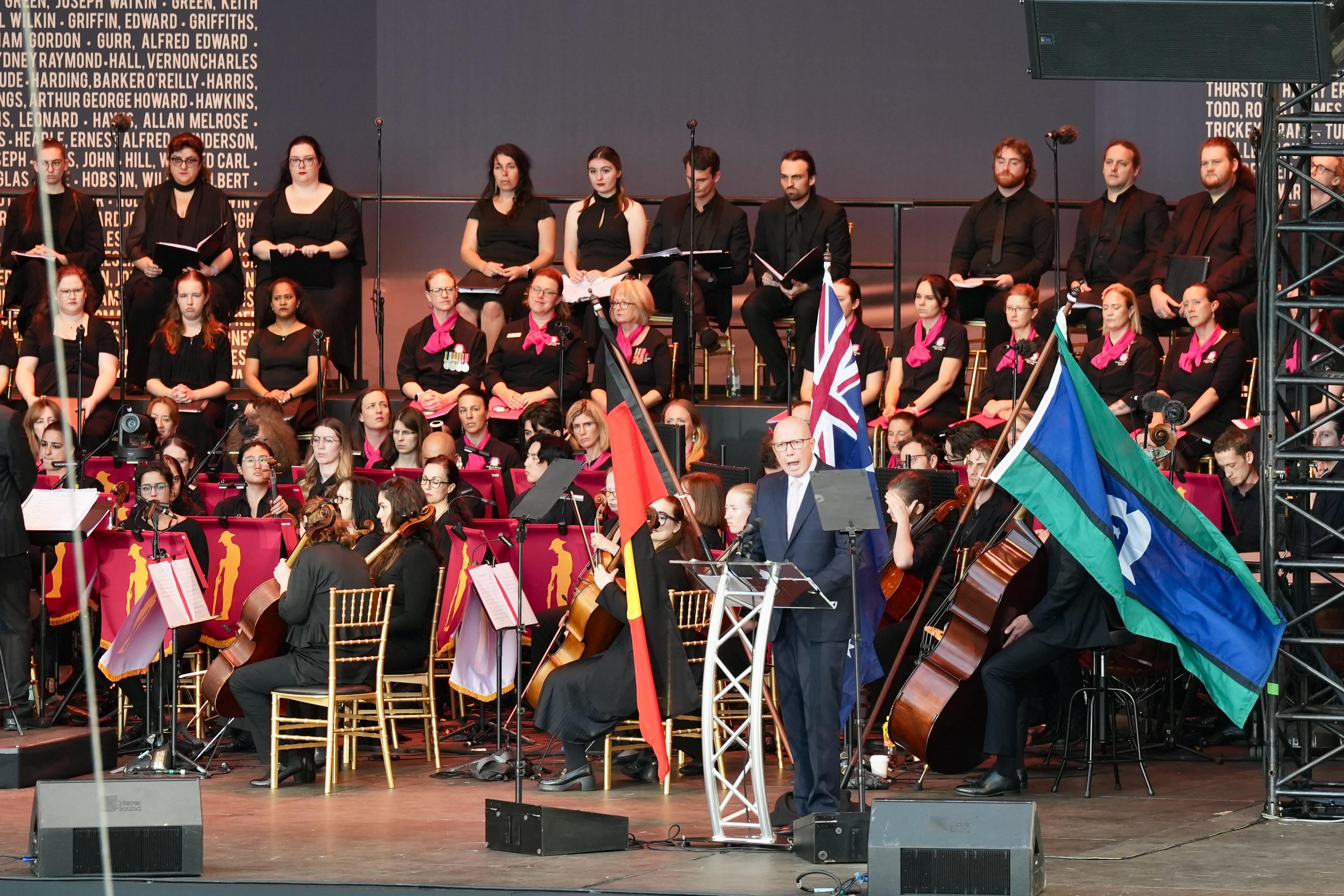 Veteran shines light on 1964 naval tragedy of HMAS Melbourne-Voyager ...