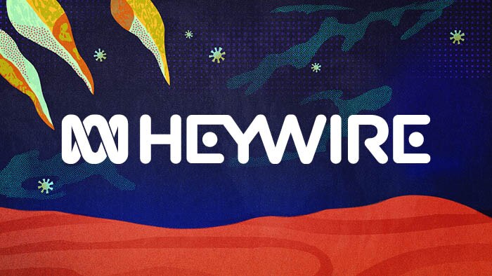 How I overcame my addiction to graffiti - ABC Heywire