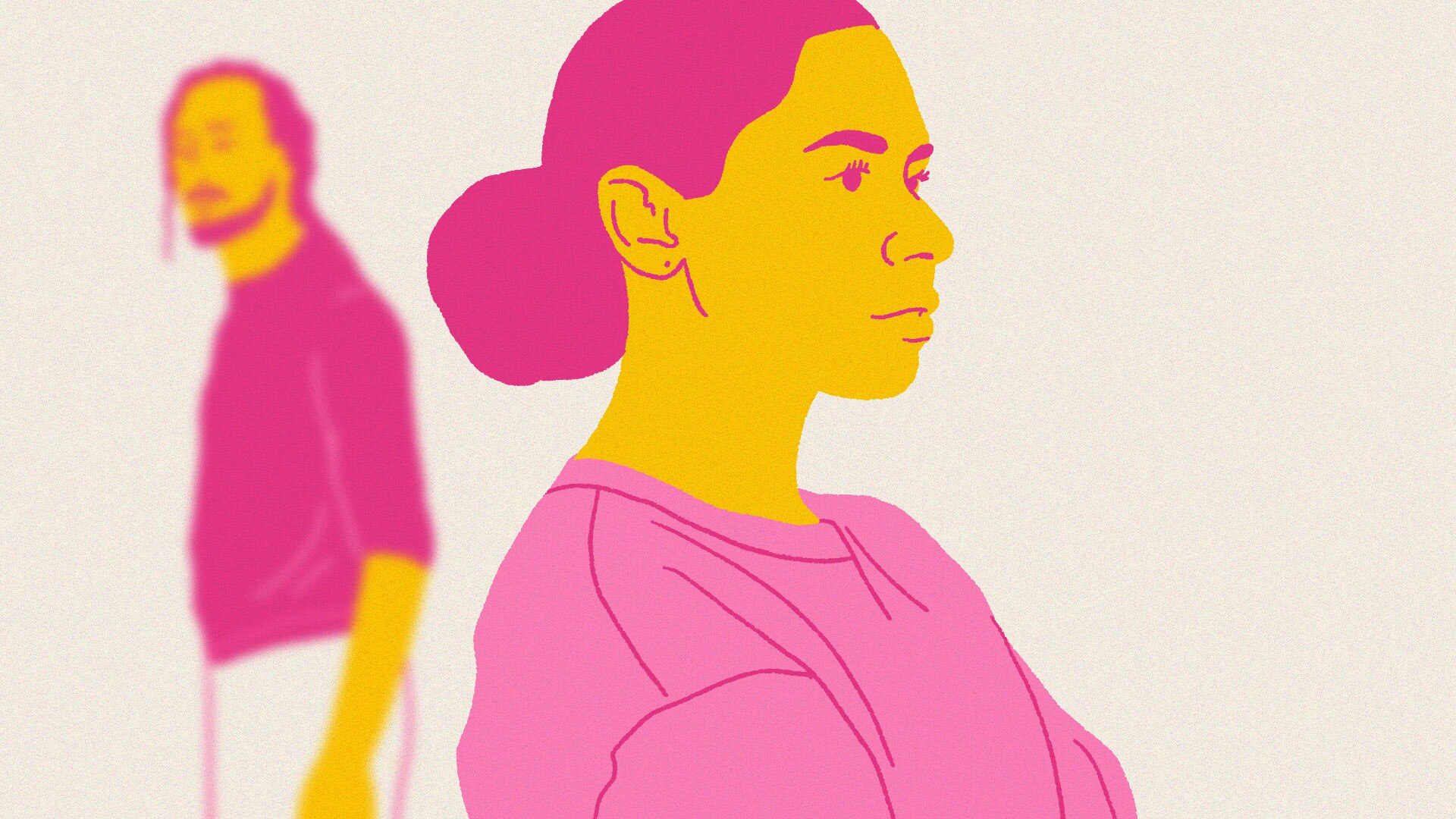 How to stop making promises you can't keep - ABC News